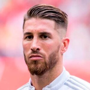 【Los 55 mejores】cortes para hombres ¿Que corte de cabello me hago?
